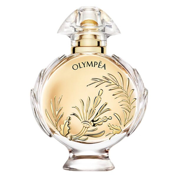 Vendita profumi scontati online - Le Profumerie