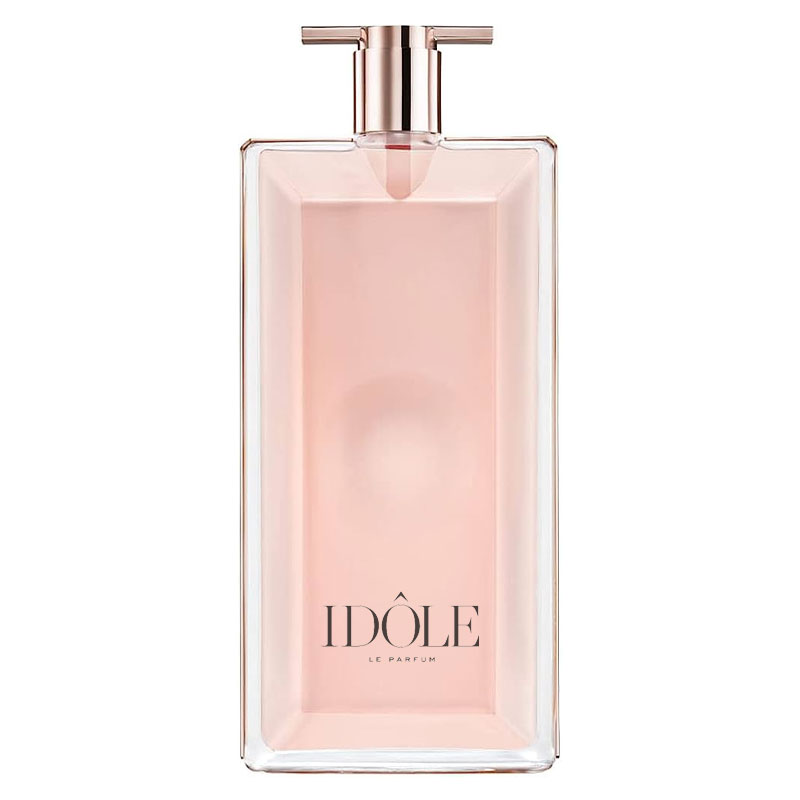 "TESTER" LANCÔME IDÔLE LE PARFUM edp donna 50ml - Profumeria Online