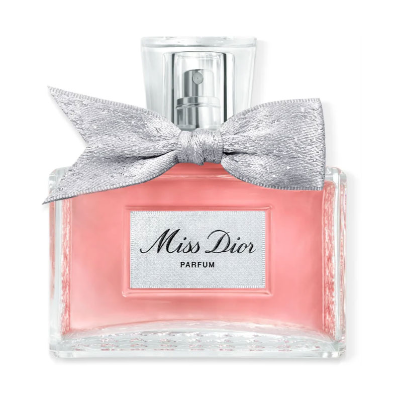"TESTER" DIOR MISS DIOR PARFUM donna 80ml - Profumeria Online